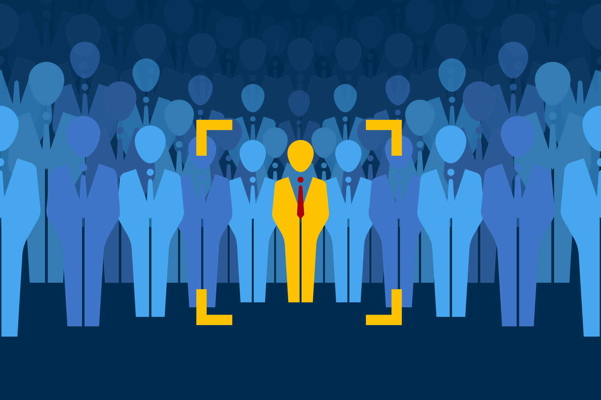 10 Most Interesting Examples Of Customer Journey Maps UXeria