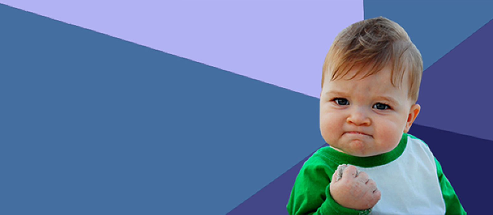 Top 50 UX & Design Memes on the Internet - UXeria.com