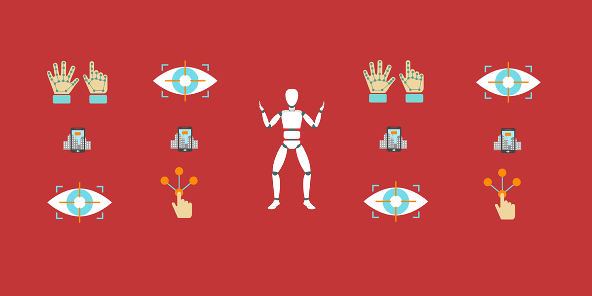 National Gallery ”Telling Time” - the largest eye tracking study in ...