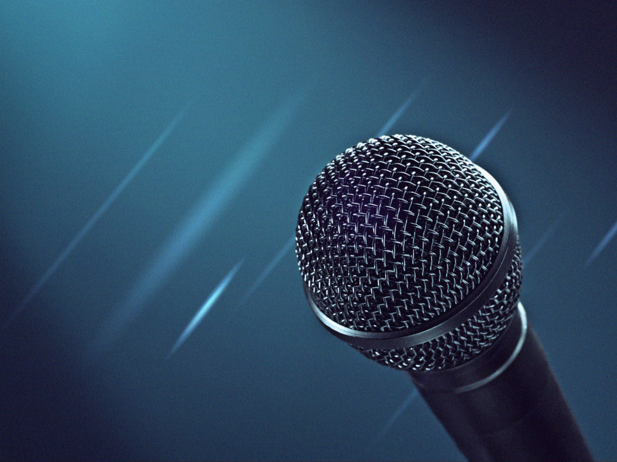 Past, Present, Future - The Interview with Eric Reiss - UXeria.com